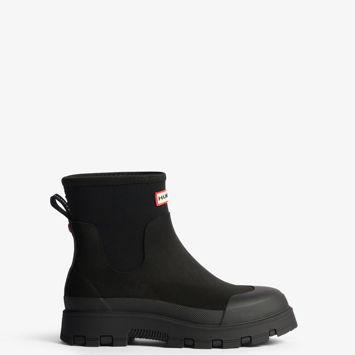Unisex Elements Neoprene Chelsea Boot – Hunter Boots South Africa