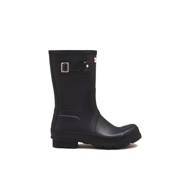 Hunter Original Short – Hunter Boots South Africa
