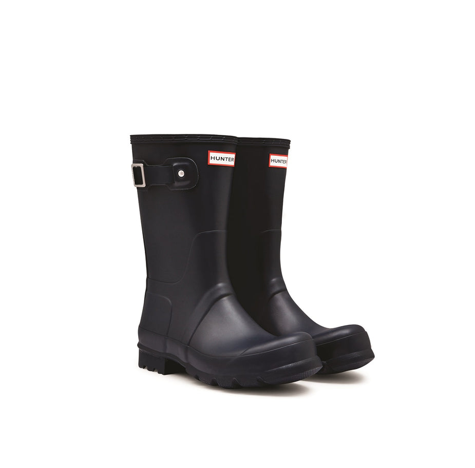 Hunter Original Short – Hunter Boots South Africa