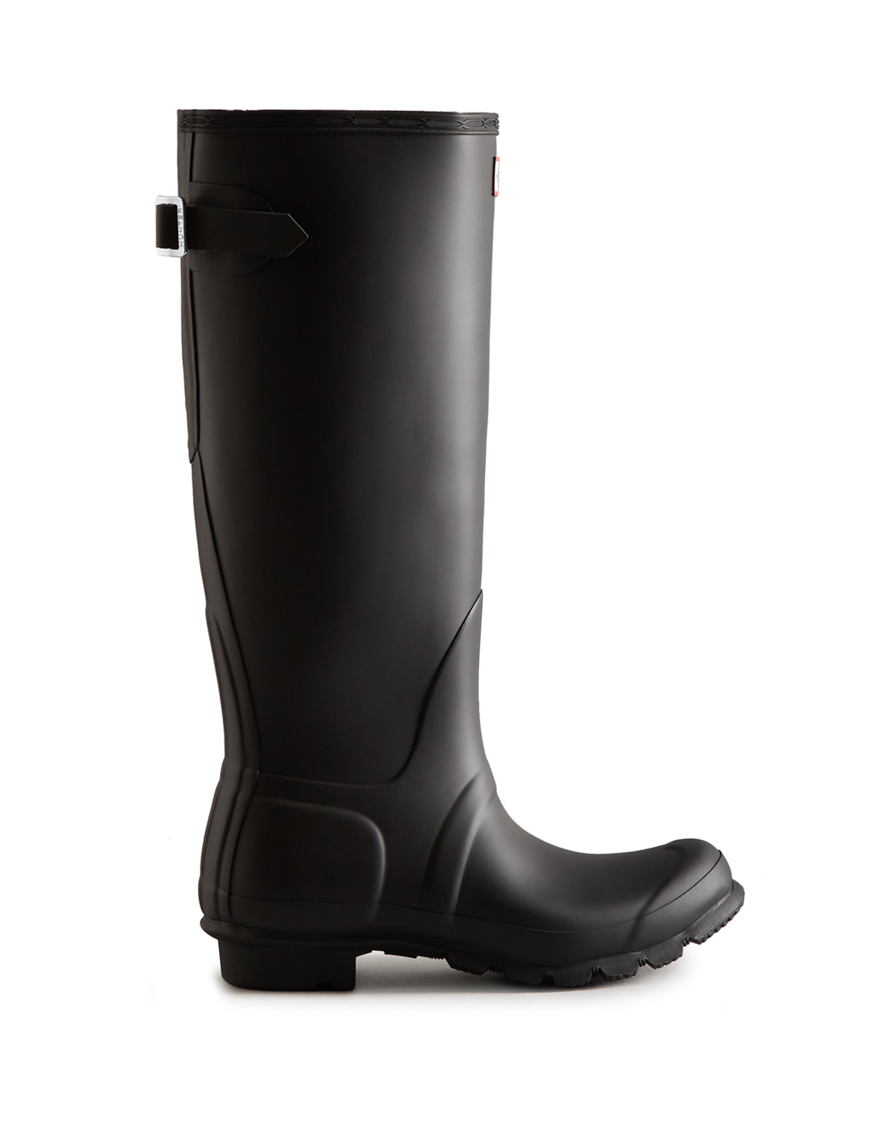 Hunter Boots – Hunter Boots South Africa