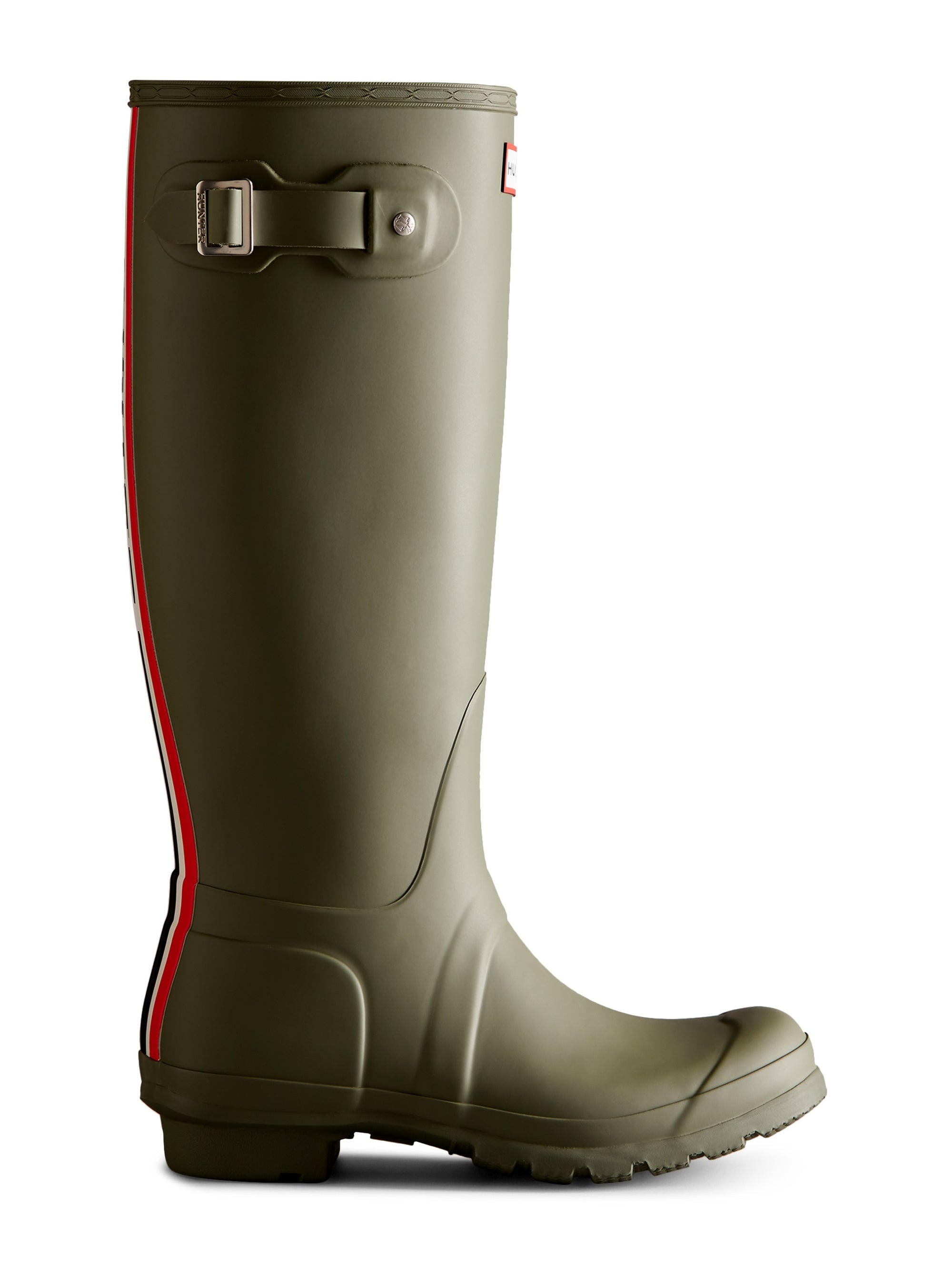 Hunter Boots – Hunter Boots South Africa