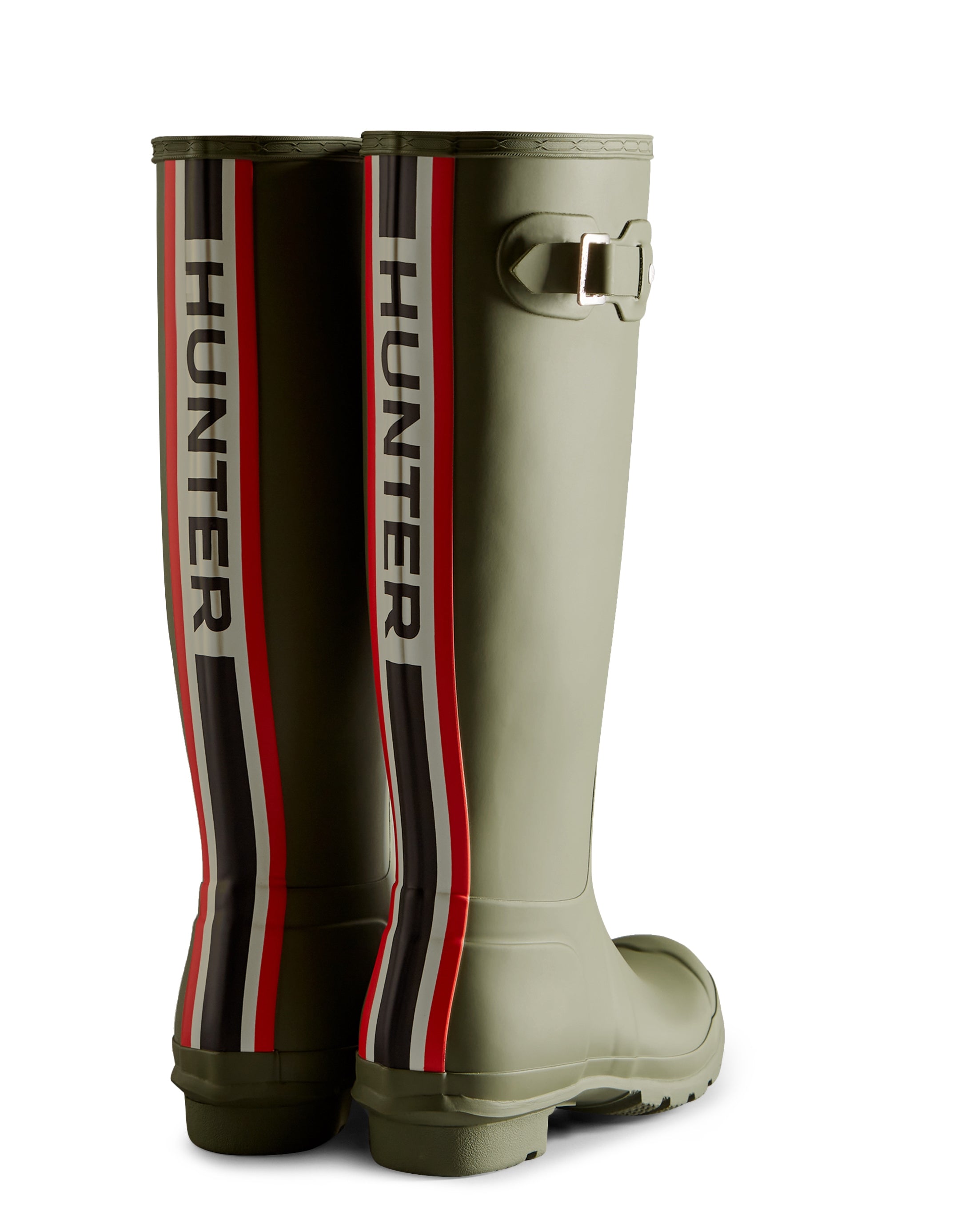 Hunter Boots – Hunter Boots South Africa