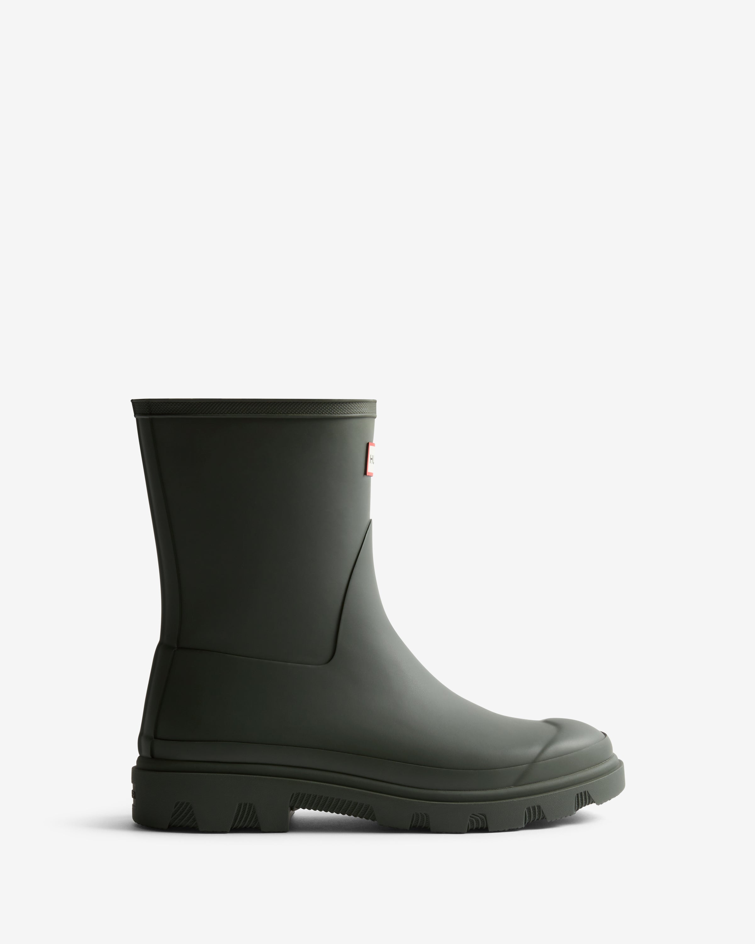 ARRIVED – Hunter Boots South Africa