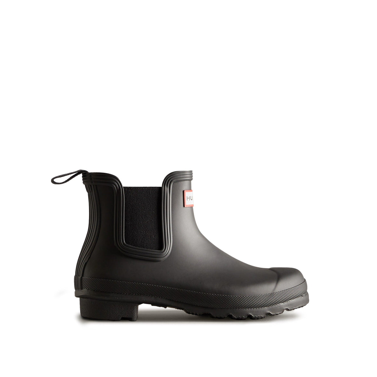 Hunter Original Chelsea – Hunter Boots South Africa