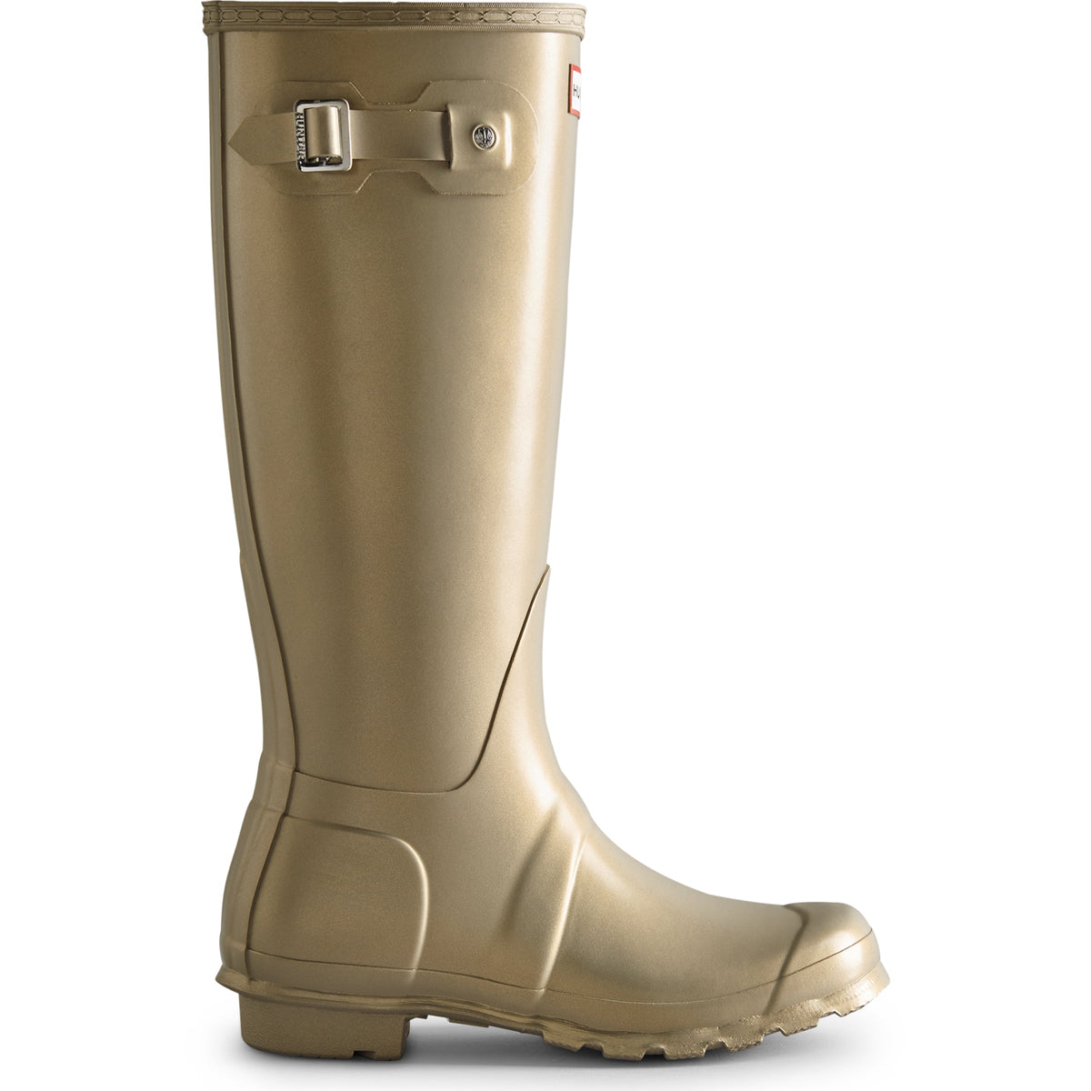 Hunter Original Tall Nebula Pale – Hunter Boots South Africa