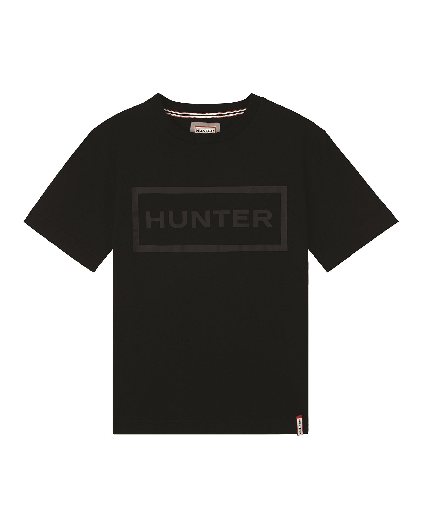 Hunter Apparel – Hunter Boots South Africa