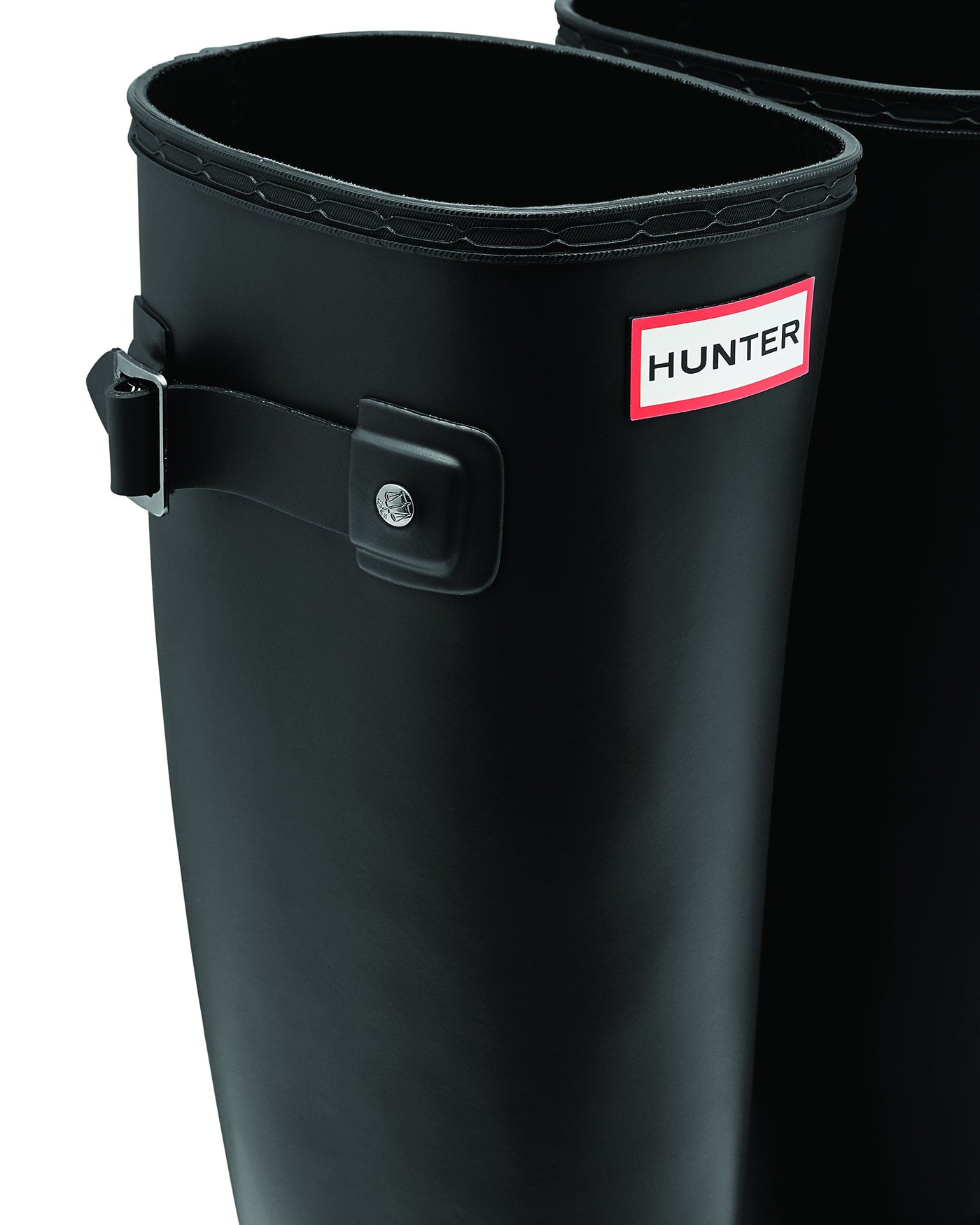 Hunter Boots – Hunter Boots South Africa