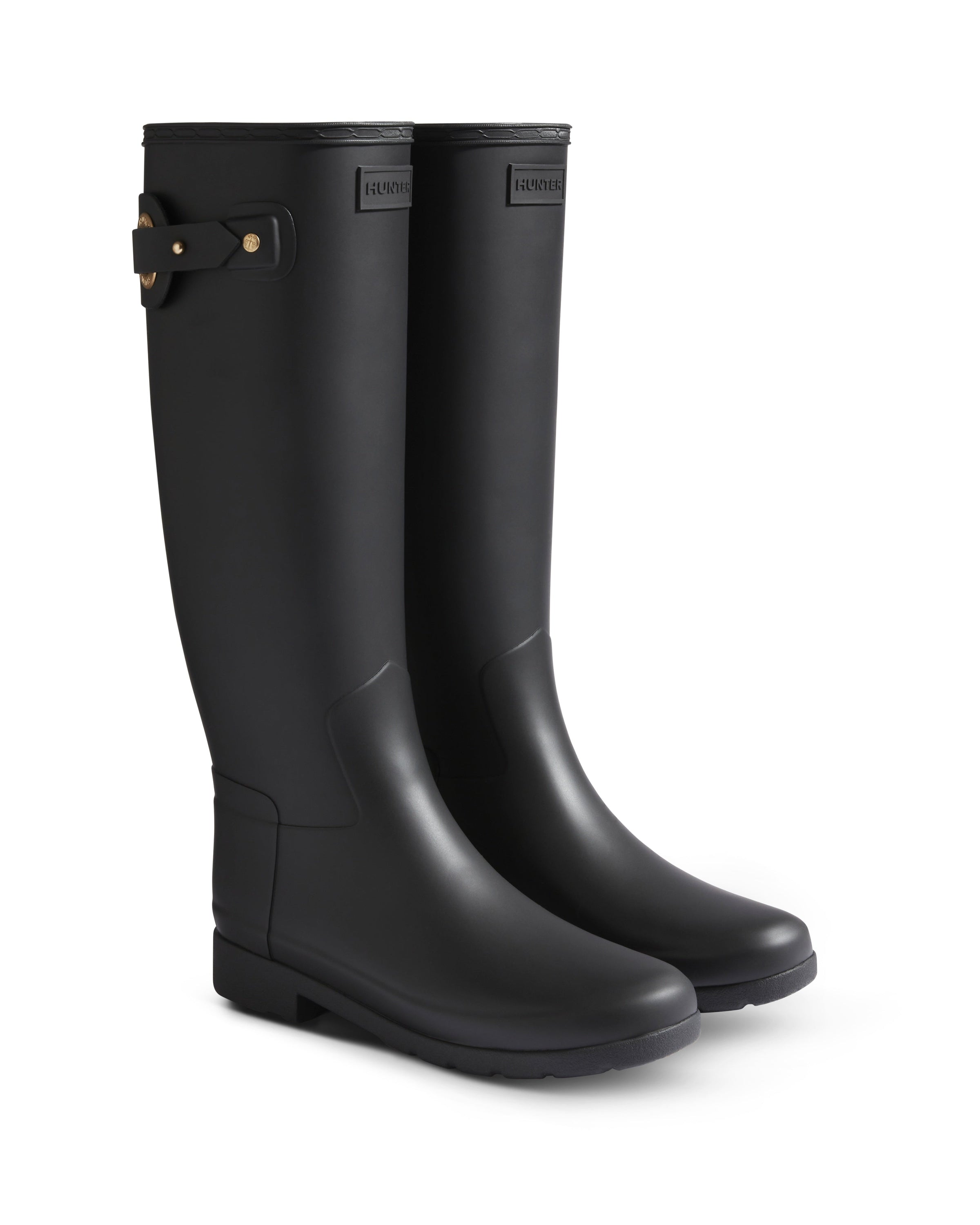 Hunter Boots – Hunter Boots South Africa