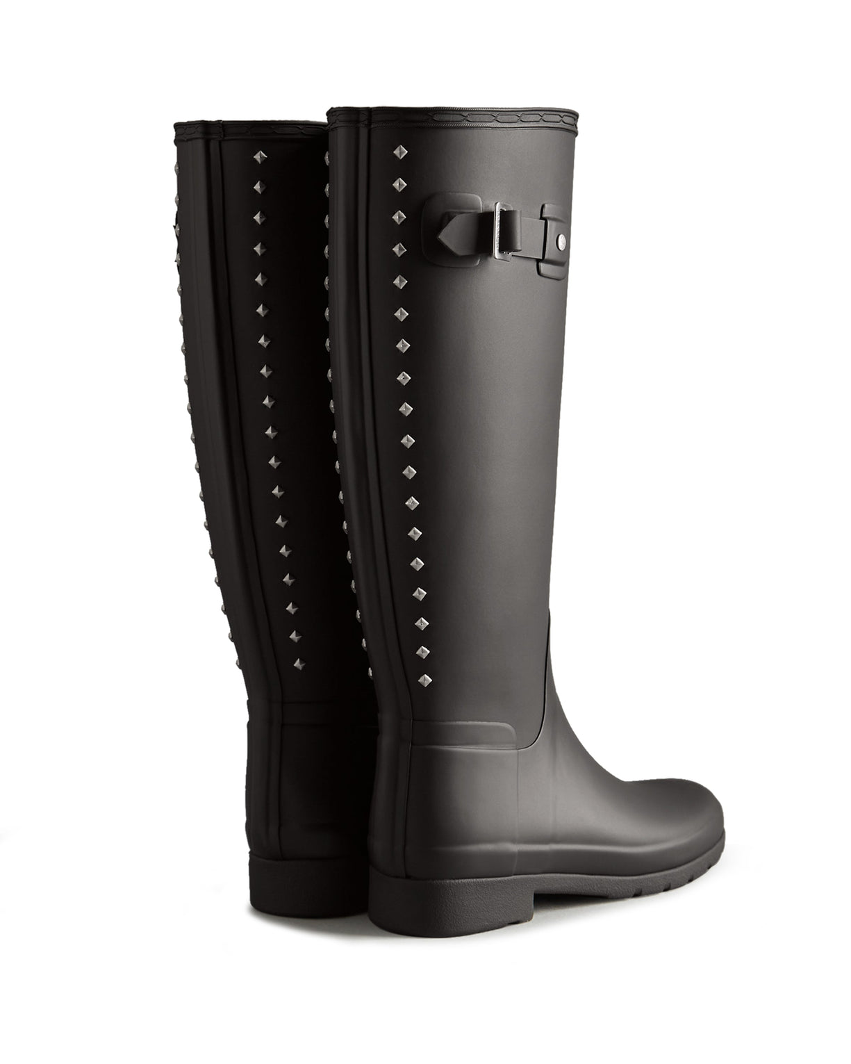 Hunter Boots – Hunter Boots South Africa