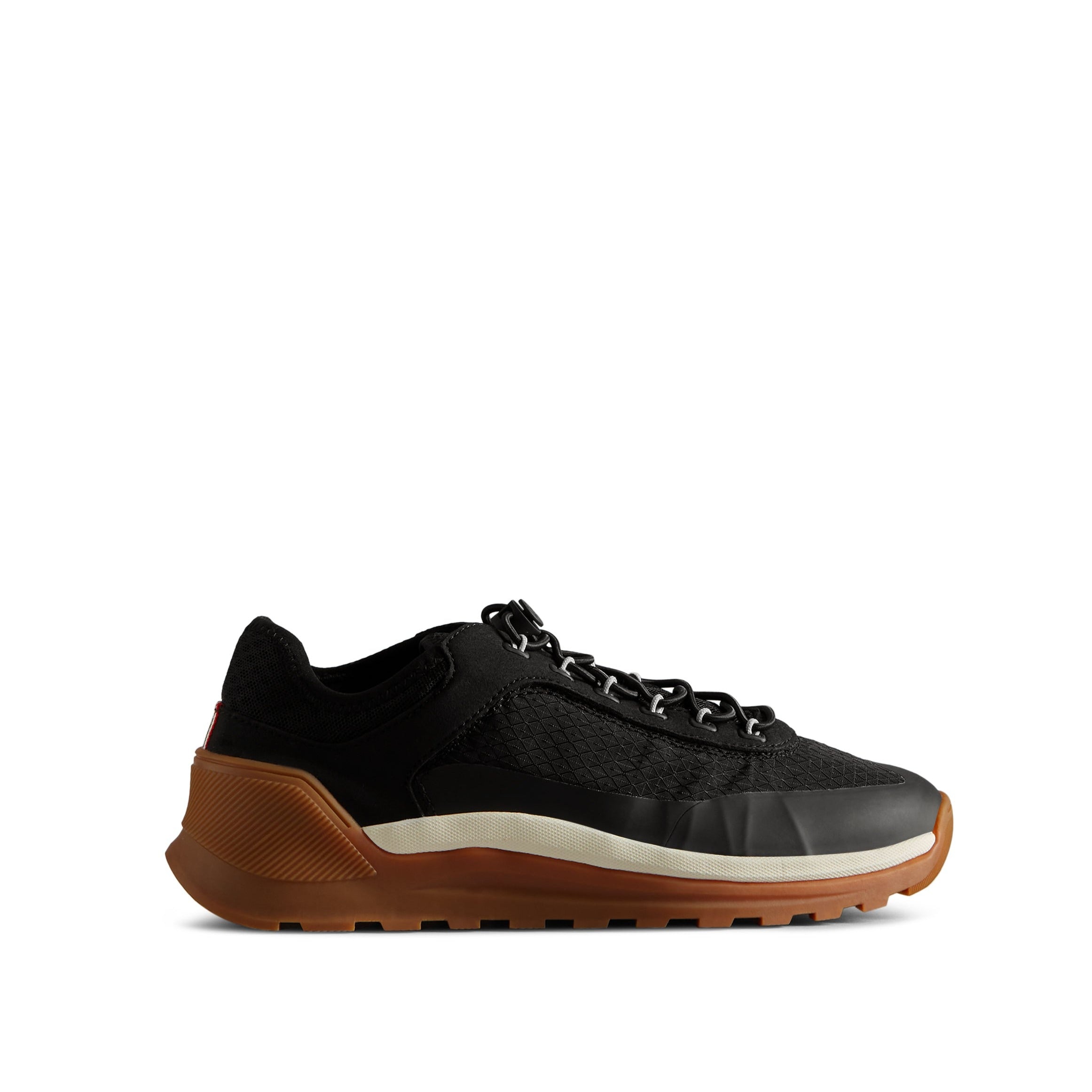 Hunter Womens – Hunter Boots South Africa